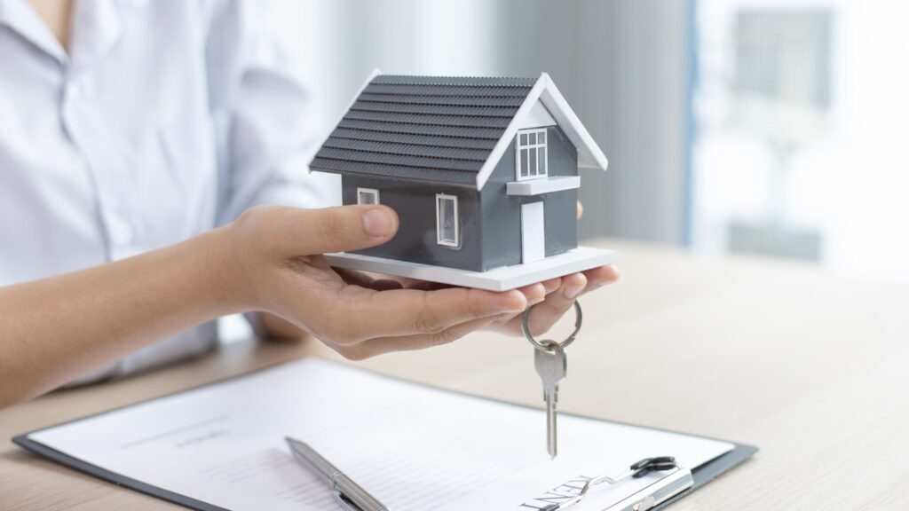 Daniel J Peterson Says, “Smart Financing Drives Commercial Real Estate ...